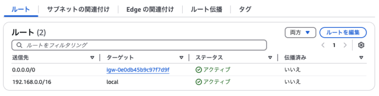 AWS開発環境構築｜EC2+Visual Studio Code+Django | take a note